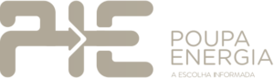 Petrogal, SA - Poupa Energia